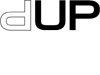 5928_dup-logo - MXD - Music Export Denmark