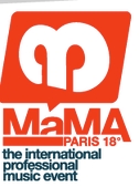 5837_mama-logo - MXD - Music Export Denmark