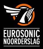 5838_th-eurosonic-logo - MXD - Music Export Denmark