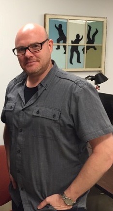 peter_schwinge - MXD - Music Export Denmark