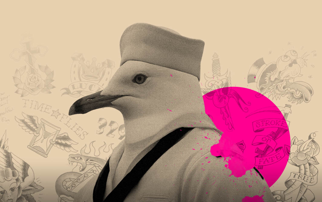 jajaja_web_banner - MXD - Music Export Denmark