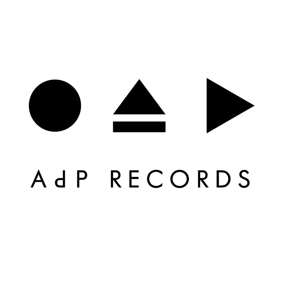 adp logo - MXD - Music Export Denmark