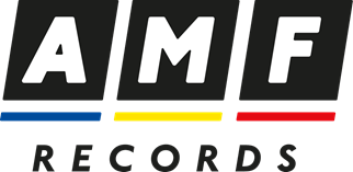 [Mød AMF Records] Networking på SPOT Festival - MXD - Music Export Denmark