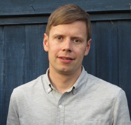 Alex Final - MXD - Music Export Denmark