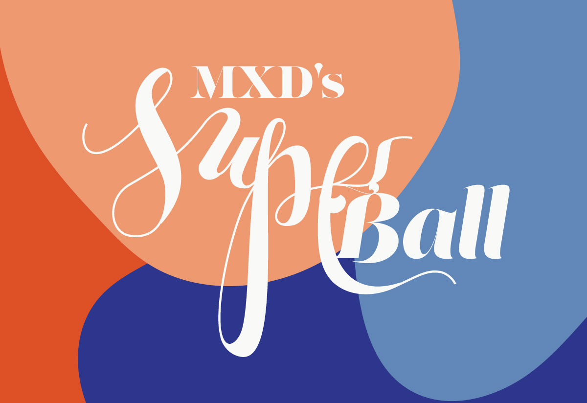 MXD_superball_logo_colour - MXD - Music Export Denmark