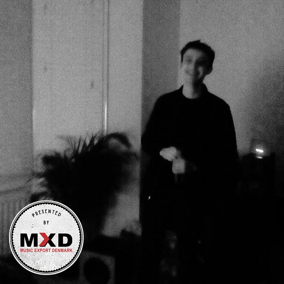 Secretly group - MXD - Music Export Denmark
