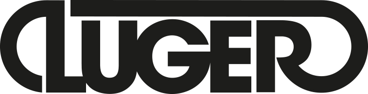 Luger_Logo_Black - MXD - Music Export Denmark