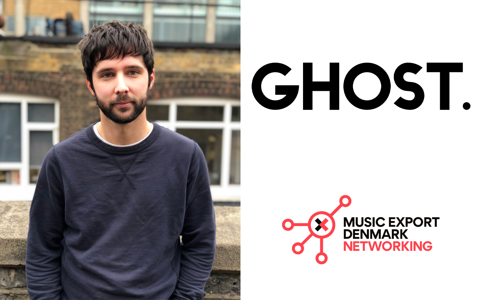 Gregory-Wells - MXD - Music Export Denmark