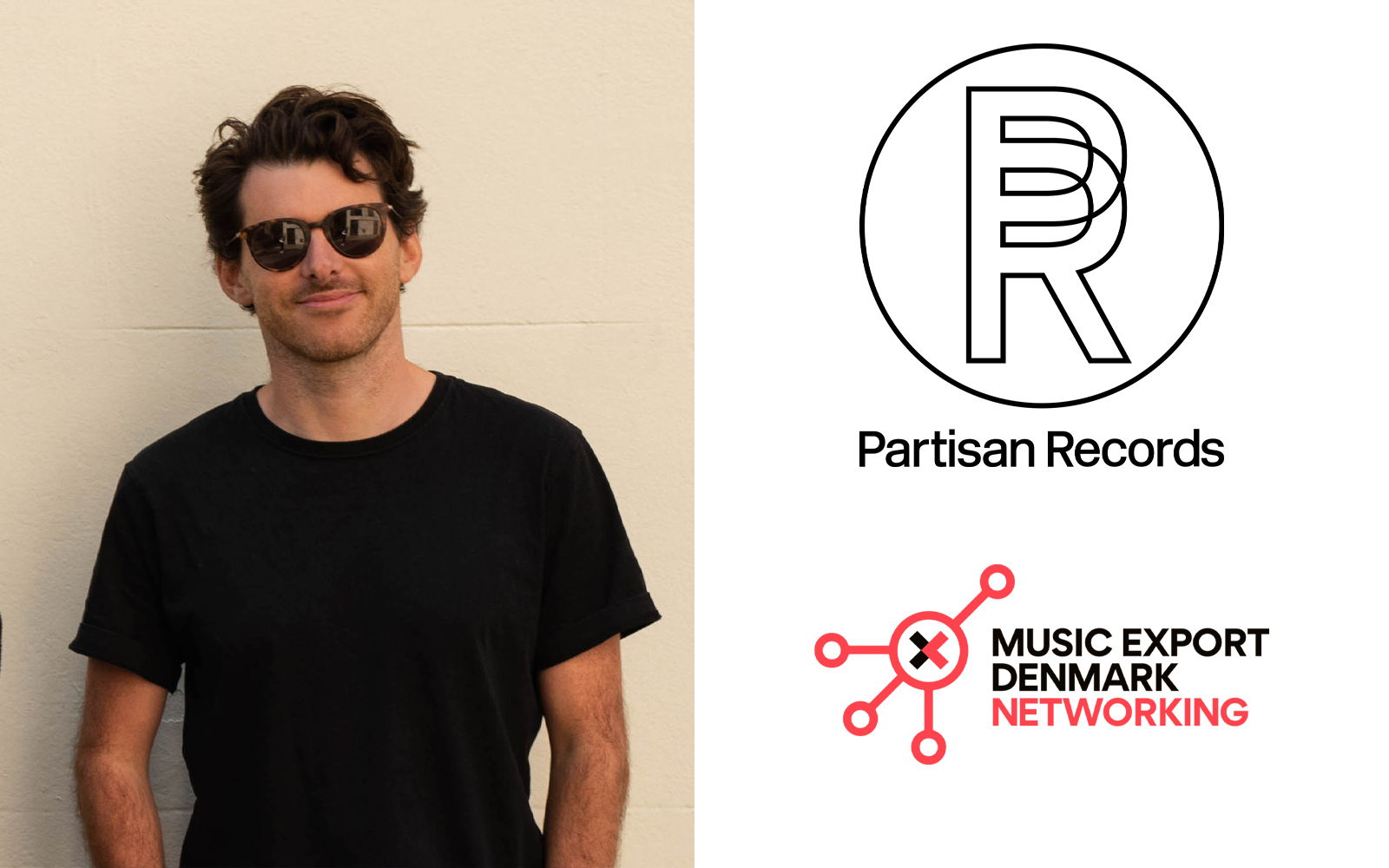 Jeff-Bell - MXD - Music Export Denmark