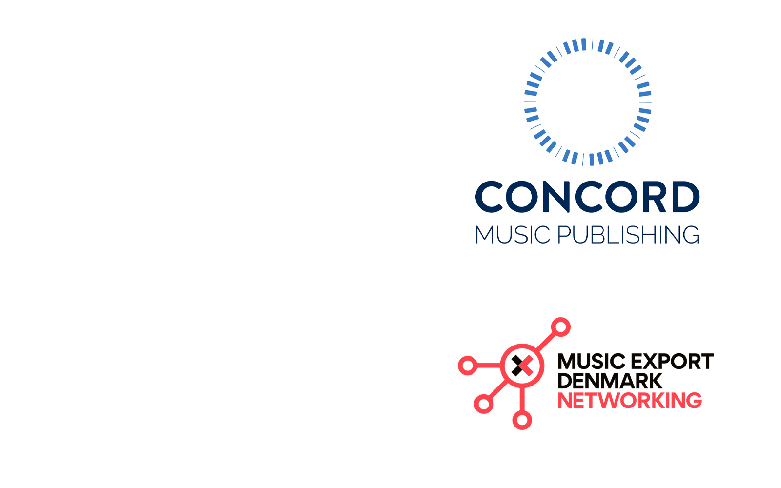 Mary-McGovern - MXD - Music Export Denmark