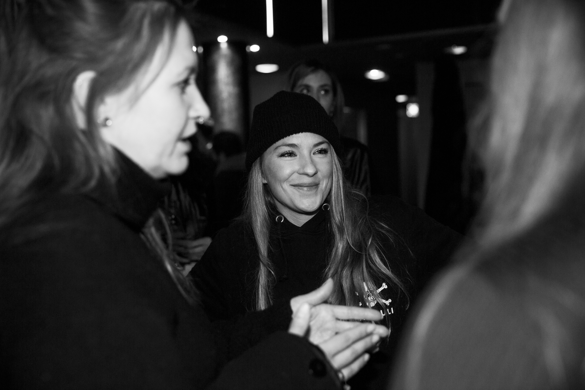 Networking-6 - MXD - Music Export Denmark